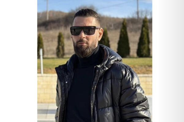 Lajm i mirë/ Ja sa do të behën rrogat nga muaji Mars në Maqedoni ...